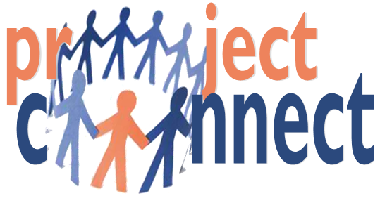 Programmas en Espanol - Family Justice Center